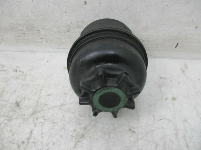 RÉSERVOIR D'HUILE DE Direction Assistée Servo Mini (R50, R53) COOPER S ...