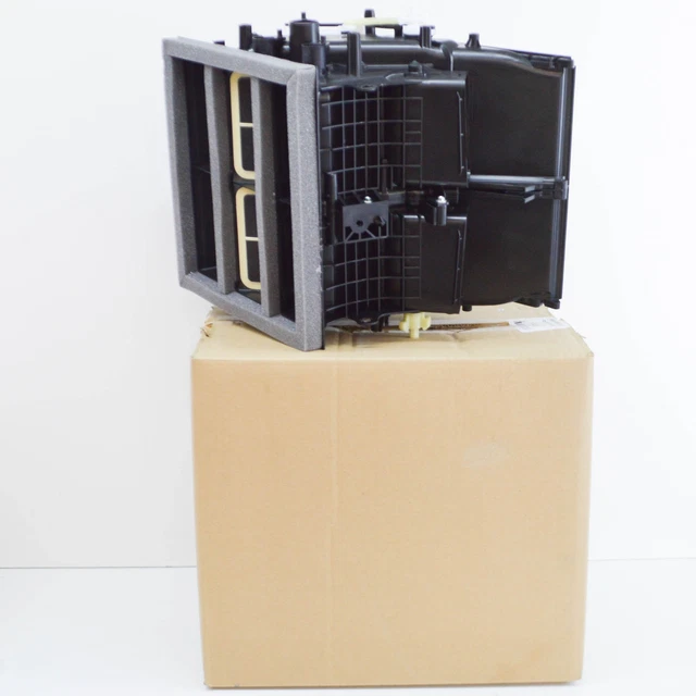 VW TRANSPORTER VI T6 SG MK6 Air Distribution Housing RHD 7E6820353 NEW ...