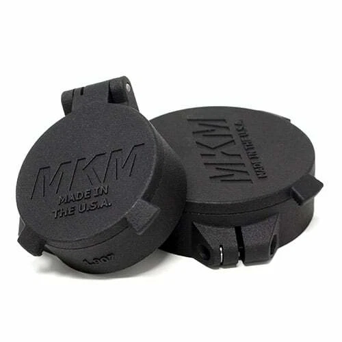 MK MACHINING SCOPE Cap Sets for Athlon Ares Optics (MADE IN USA) $75.00 ...