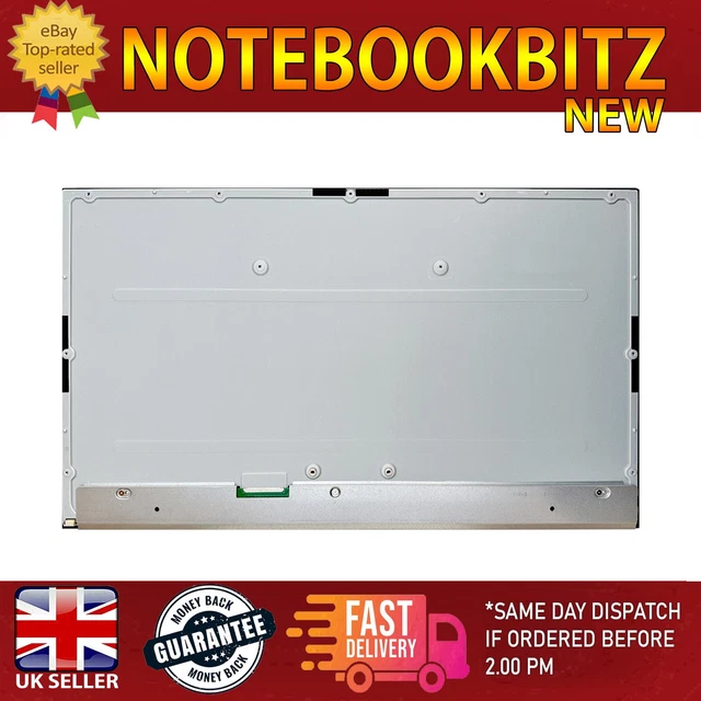 23.0& AIO SCREEN For Innolux M238HCA-L9B Rev.C1 1920 x 1080 Display ...