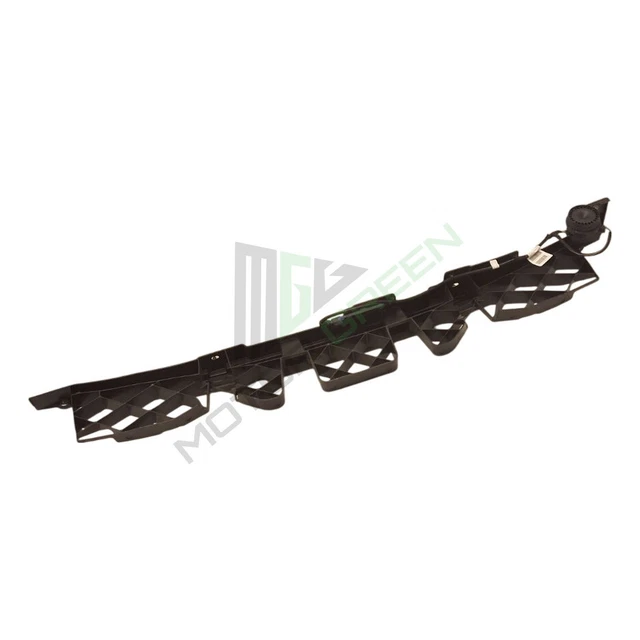 PEUGEOT 2008 MK2 2020-2023 Rear Bumper Support 9825842380 £39.99 ...