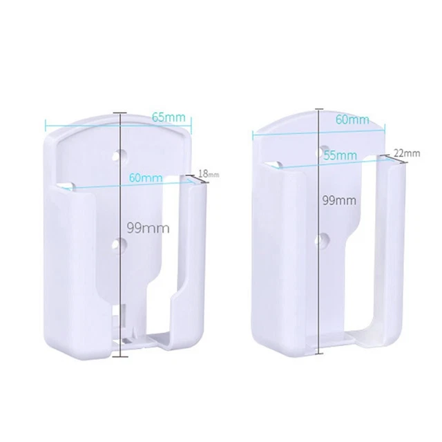 MONTURE MURALE SIMPLE et robuste pour climatiseur universel ...