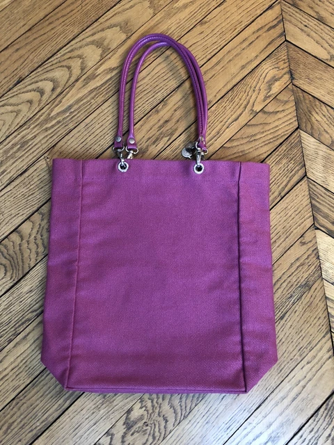 UN JOUR UN SAC - Sac EUR 35,00 - PicClick FR