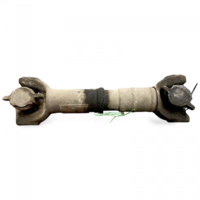 SCANIA 2032305 BOGIE Propeller Shaft P520 For SCANIA Trucks Lorries ...