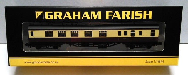 GRAFAR COACH Excellent condition £17.50 - PicClick UK