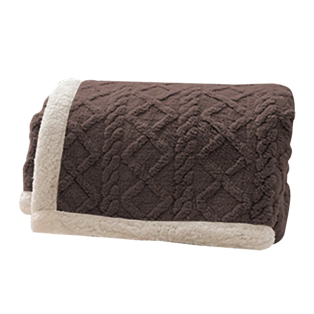 REACTIVE PRINTING DYEING Process Safe Coloring Not Easy to Fade $47.67 ...