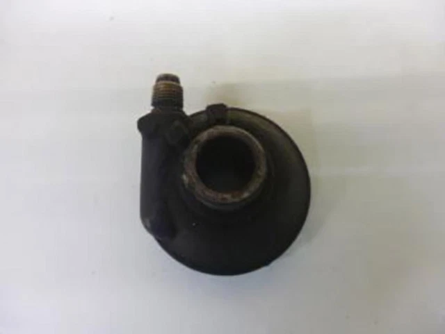 ENTRAÎNEUR DE COMPTEUR origine pour scooter Peugeot 50 Trekker Occasion EUR 22,21 - PicClick FR