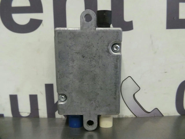 BMW E87 E90 E60 1 3 SERIE 5 mozzo USB 84109123739 EUR 17,51 - PicClick IT