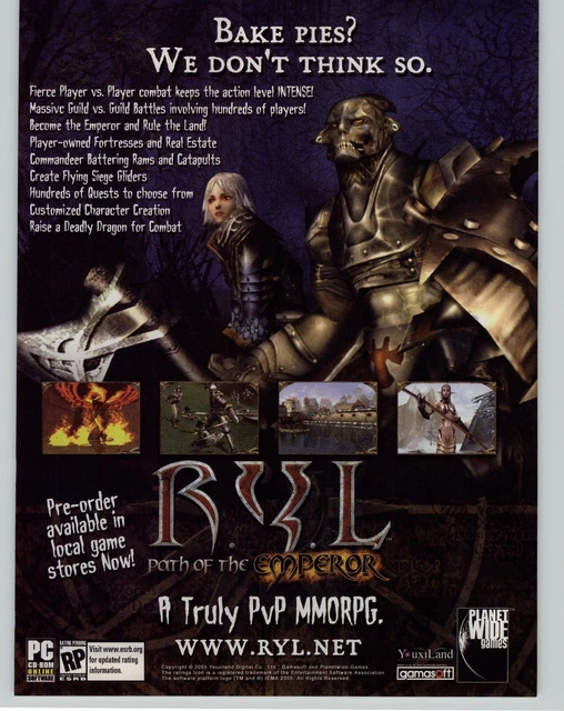 Vintage Pathe Video FOR SALE! - PicClick