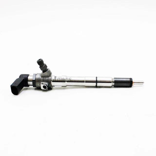 NUOVO INIETTORE DIESEL VDO 03L130277B 03L130277S A2C9626040080 1 anno ...