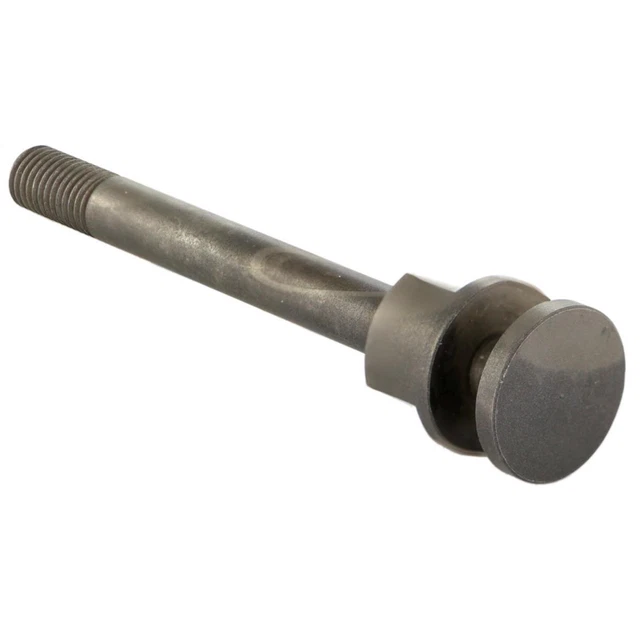 TIGE DE MODULATION Sip pour Vespa 150 GS L 79mm, Barre 61 MM, Note 1 ...