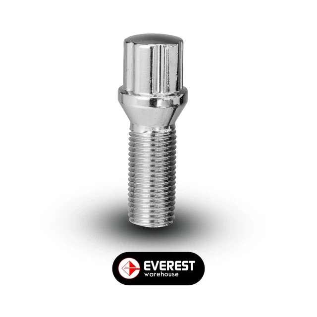 WHEEL LUG BOLT-GT EVEREST WAREHOUSE 1820BSPC $33.23 - PicClick CA