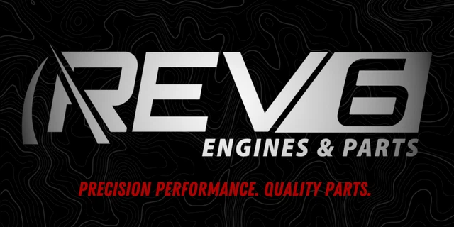 POLARIS SPORTSMAN 570 625cc Big Bore Cast Replacement Piston Kit $152. ...