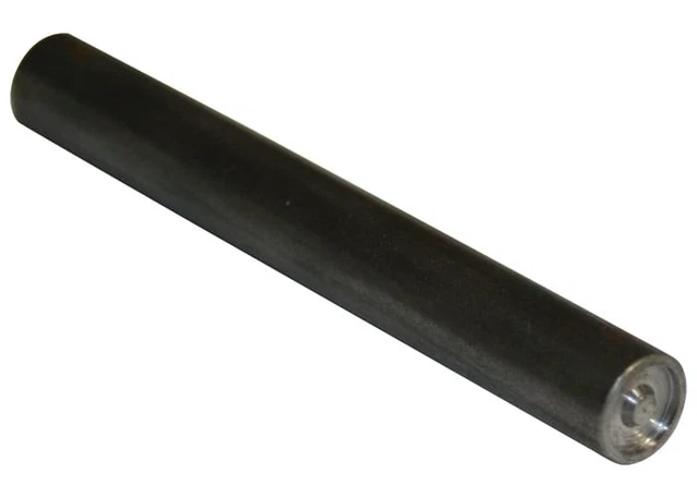 BROTHERS TRUCKS VRST001 Vent Window Rivet Setting Tool $5.32 - PicClick CA