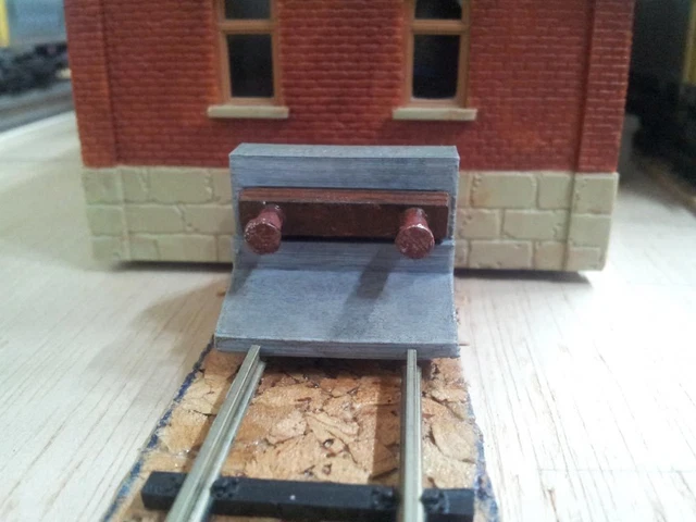 TOPERA RENFE UNIFICADA (Normal) no roco no ibertren no electrotren $4. ...