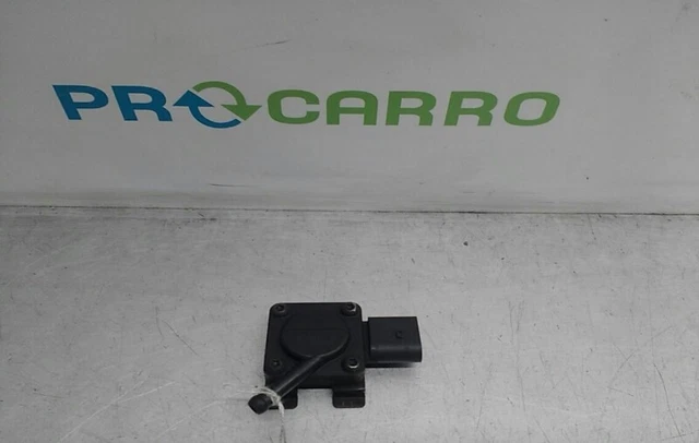 UNITÉ DE CONTRÔLE sam pour BMW 778921903 5 (E60) 3 D EUR 69,06 ...