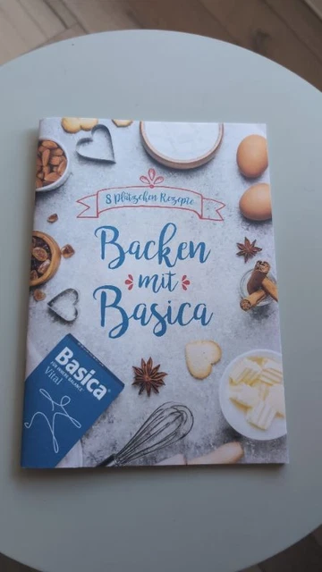 ISS DICH GESUND Magazin Dr. Riedl 04/2024 gesunde Ernährung Fitness EUR ...