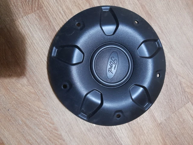 FORD TRANSIT CUSTOM centre cap hub cap wheel cover , 1x, one £11.99 ...