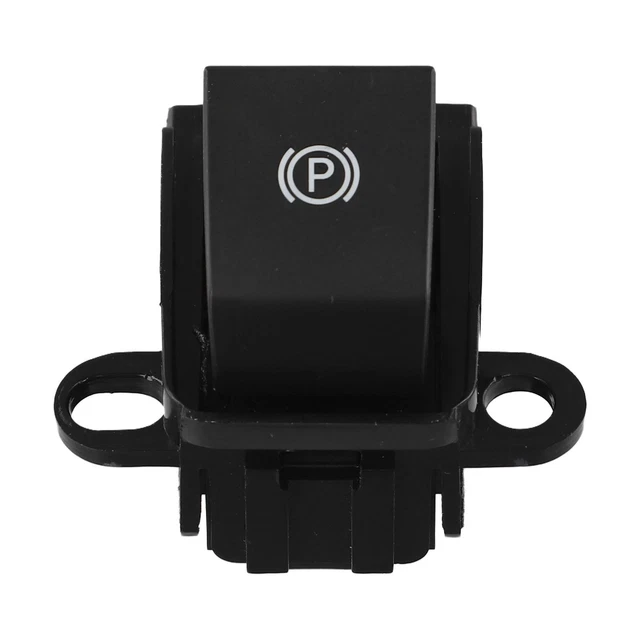 FOR CHEVROLET FOR Captiva Electronic Handbrake Switch OEM Number ...