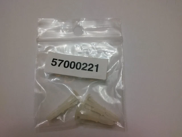DSC NEO, POWER Series, 832, 1832,1550, 3000 5010 Set of PCB alarm panel ...