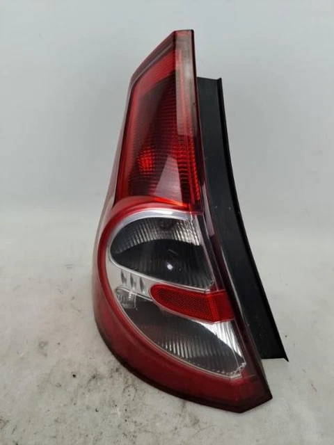 FEU ARRIERE PRINCIPAL gauche (feux) DACIA SANDERO 1 8200734825 EUR 49 ...