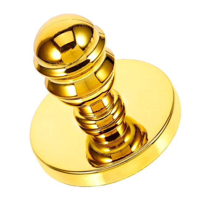 DURABLE MANNEQUIN HOLDER Portable Head Model Bracket Solid Support $27. ...