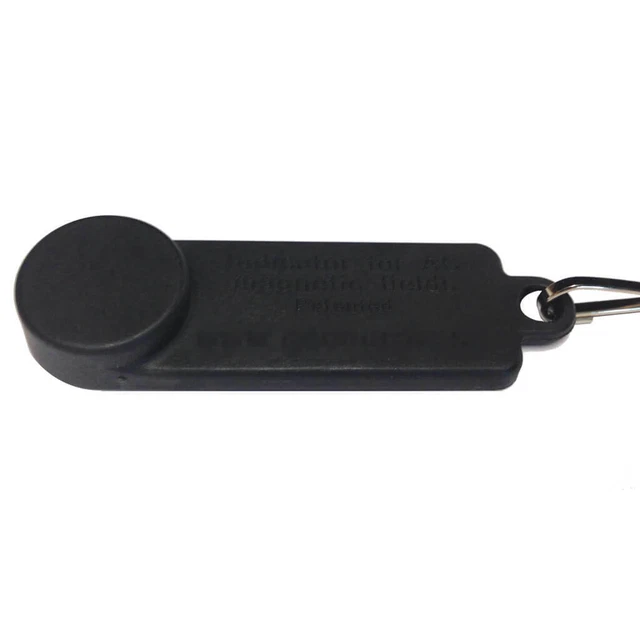 Compression Tester HONG SEN Solenoid Magnet HM-01 Solenoid Valve Tester ...