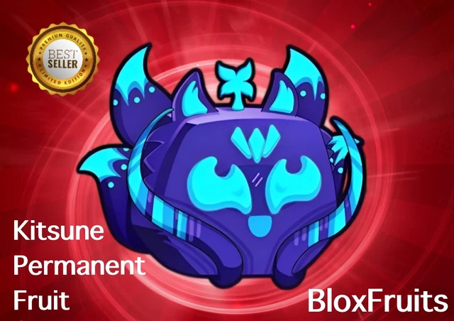 Blox Fruit FOR SALE! - PicClick UK