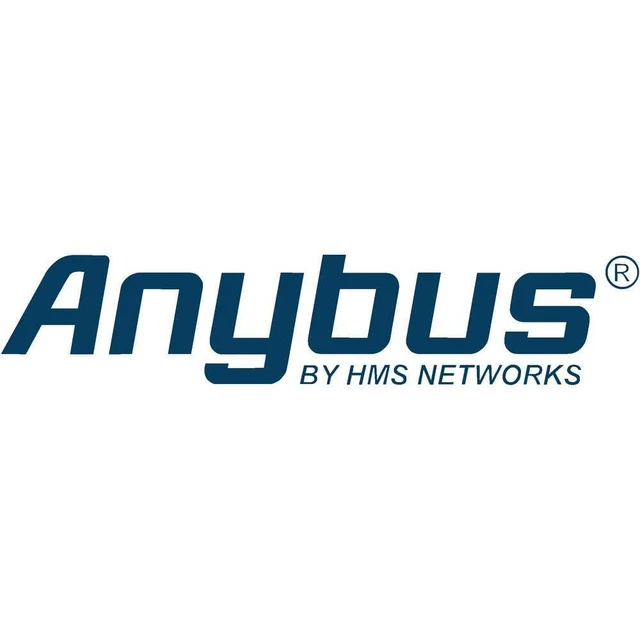 ANYBUS 024380-C M-BUS/MODBUS-TCP-RJ45 Gateway 20 M-Bus Slaves Module bus RJ-45 EUR 721,99 ...