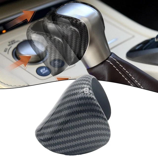 HOUSSE DE BOUTON de changement d' quipement int rieur de qualit sup rieure EUR 10,12 - PicClick FR