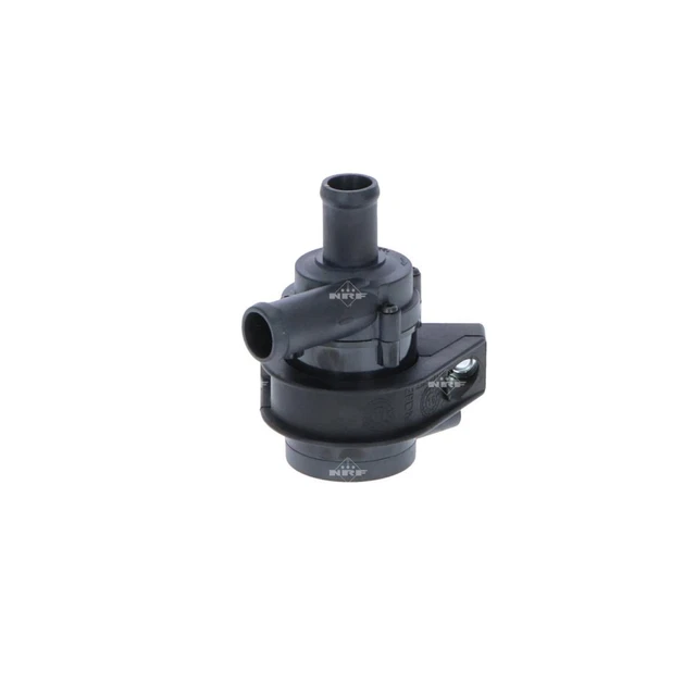 POMPE À EAU NRF pour VW Golf VI 5K1 1K1 1T1 1T2 Audi A3 Sportback 8PA 8P1 EUR 88,45 - PicClick FR