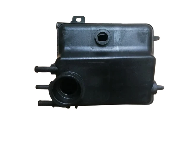 VASE D'EXPANSION SUZUKI Samurai 1.9 Vitara TD 17930-86CB1 EUR 282,00 ...
