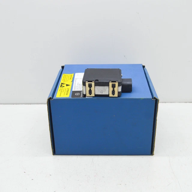 MERCEDES-BENZ GLB X247 Front Radar Sensor A0009052616 NEW GENUINE £473. ...