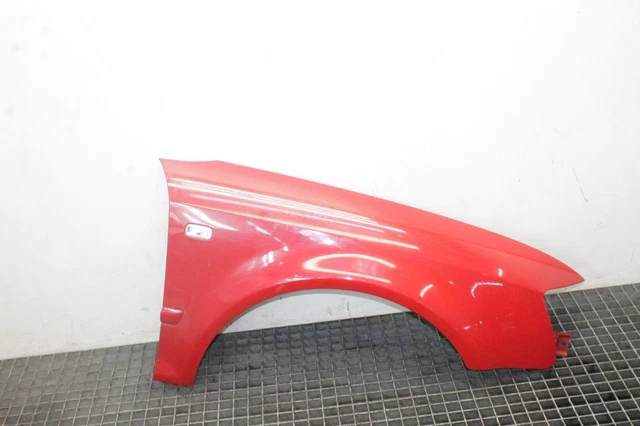 AUDI S4 A4 B6 B7 avant Droit FENDER C8/Y3J 4.2 Essence 253kw 2004 EUR ...