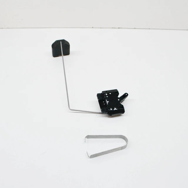 VOLKSWAGEN AMAROK FUEL Gauge Sensor 2H0919673A NEW GENUINE £120.74 ...