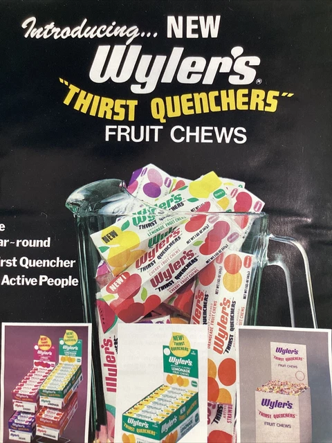 Confectionery, Food Advertising, Advertising Collectables, Collectables ...