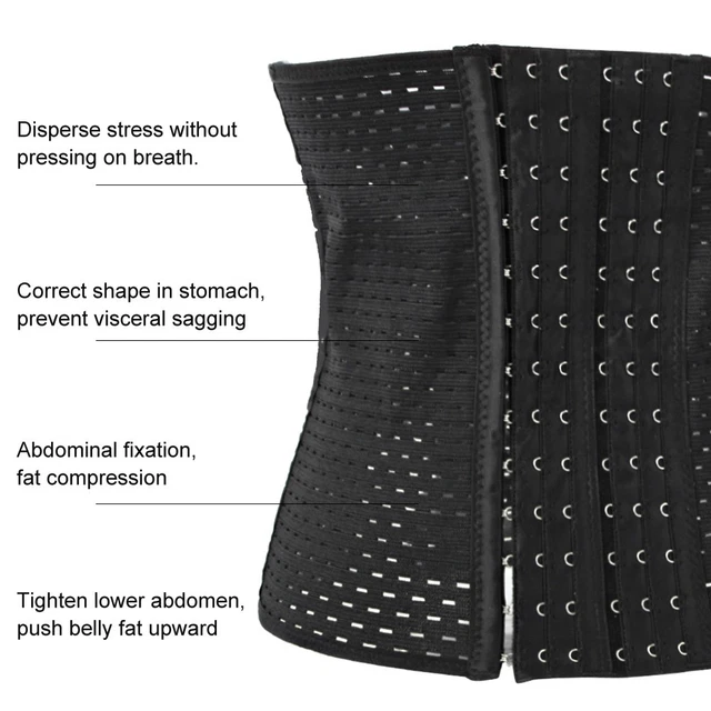BODY SHAPER HIGH EFFICIENCY SOLID STRUCTURE FAVORABLE HIGH SECURITY For ...