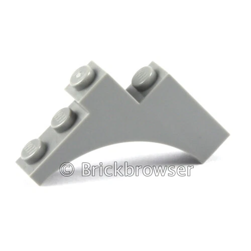 NEUF LEGO NUMÉRO De Pièce 80543 Au Choix De 2 Couleurs EUR 3,73 ...