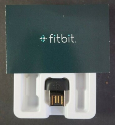 FITBIT CHARGE MODEL FB150 OEM Dongle Wireless USB PC Connector NEW £5. ...