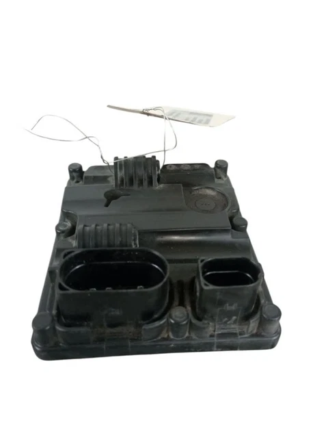 AUDI Q3 8UB,8UG 14-18 Rear Differential Control Module Oay 907 554 J £ ...