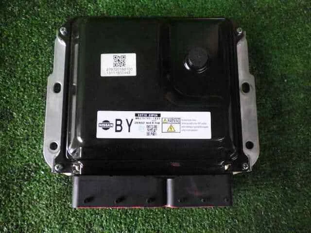 NISSAN NV350 CARAVAN 2014 Engine Control Unit 237103XP2A [Used ...
