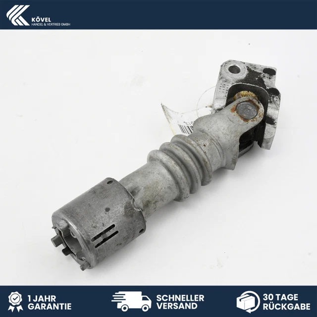 JOINT UNIVERSEL DIRECTION de Colonne Mercedes Benz W205 Classe C ...
