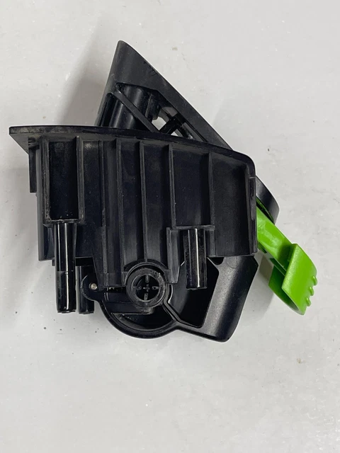 GTECH AIRRAM AR29 AR30 K9 MK2 Pivot Yoke Repair (handle Stuck) £11.99 ...