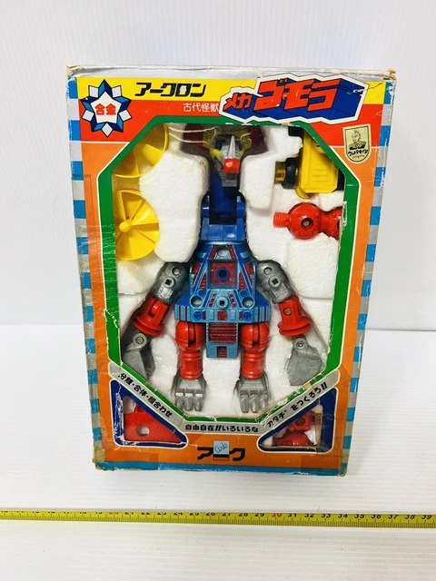 BULLMARK GOMOLA MADE in Japan Vintage Perfect £358.95 - PicClick UK