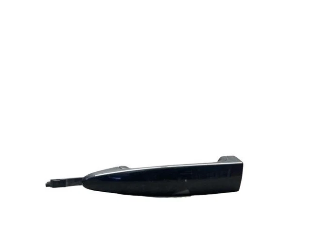 POIGNEE PORTE ARRIERE gauche BMW X5 E70 PHASE 1 51227207567 EUR 45,00 ...
