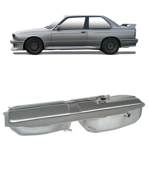 NEW FUEL TANK - fits BMW 3 Series (E30) 1.6-2.7 inc. M3 1982-1991 ...