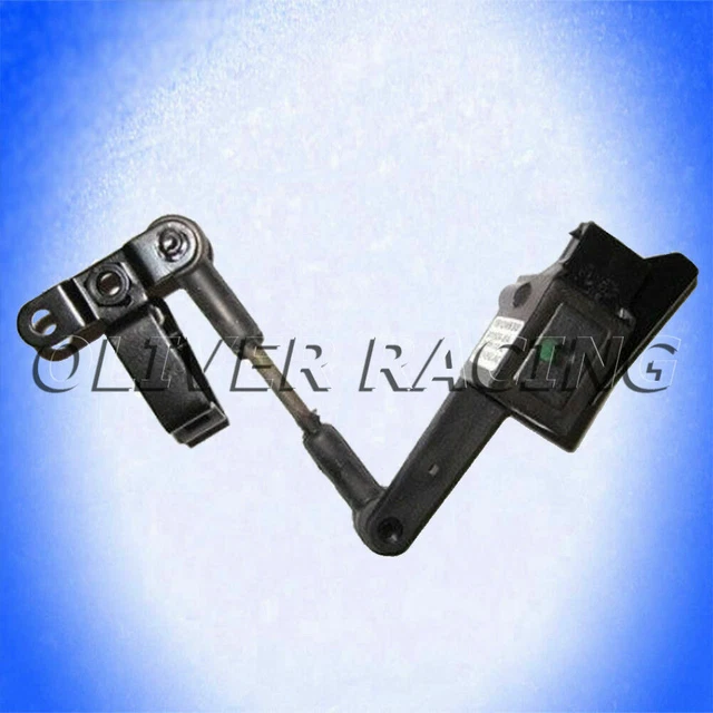 ORIGINAL GM HEIGHT sensor level sensor lobster H2 HI LI 03 04 05 06 08 ...