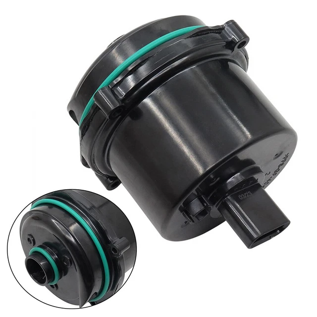 MOTEUR POMPE eau liquide de refroidissement auxiliaire de haute qualit pour EUR 143,70 - PicClick FR