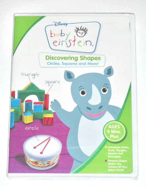 DISCOVER SPOT DISNEY Dvd EUR 32,23 - PicClick FR
