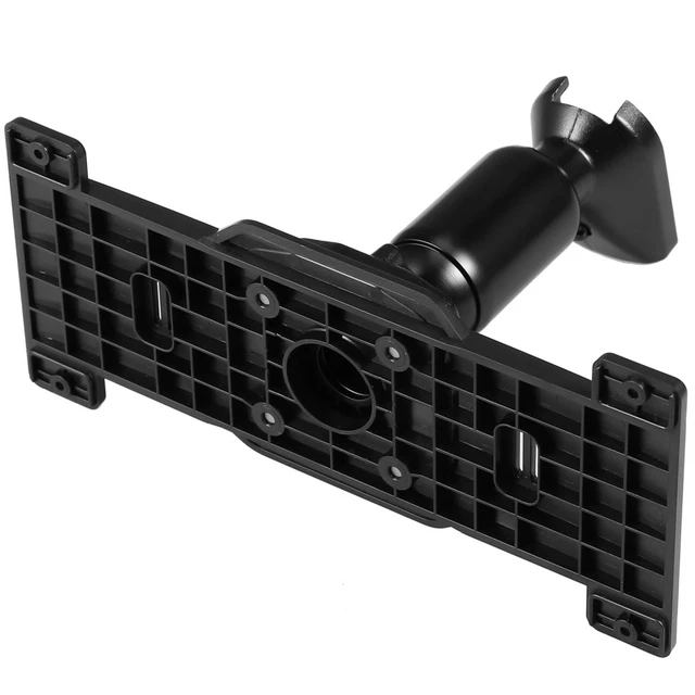 WOLFBOX MIRROR BRACKET Mount Dashcam Replacement Rear View Camera $34. ...